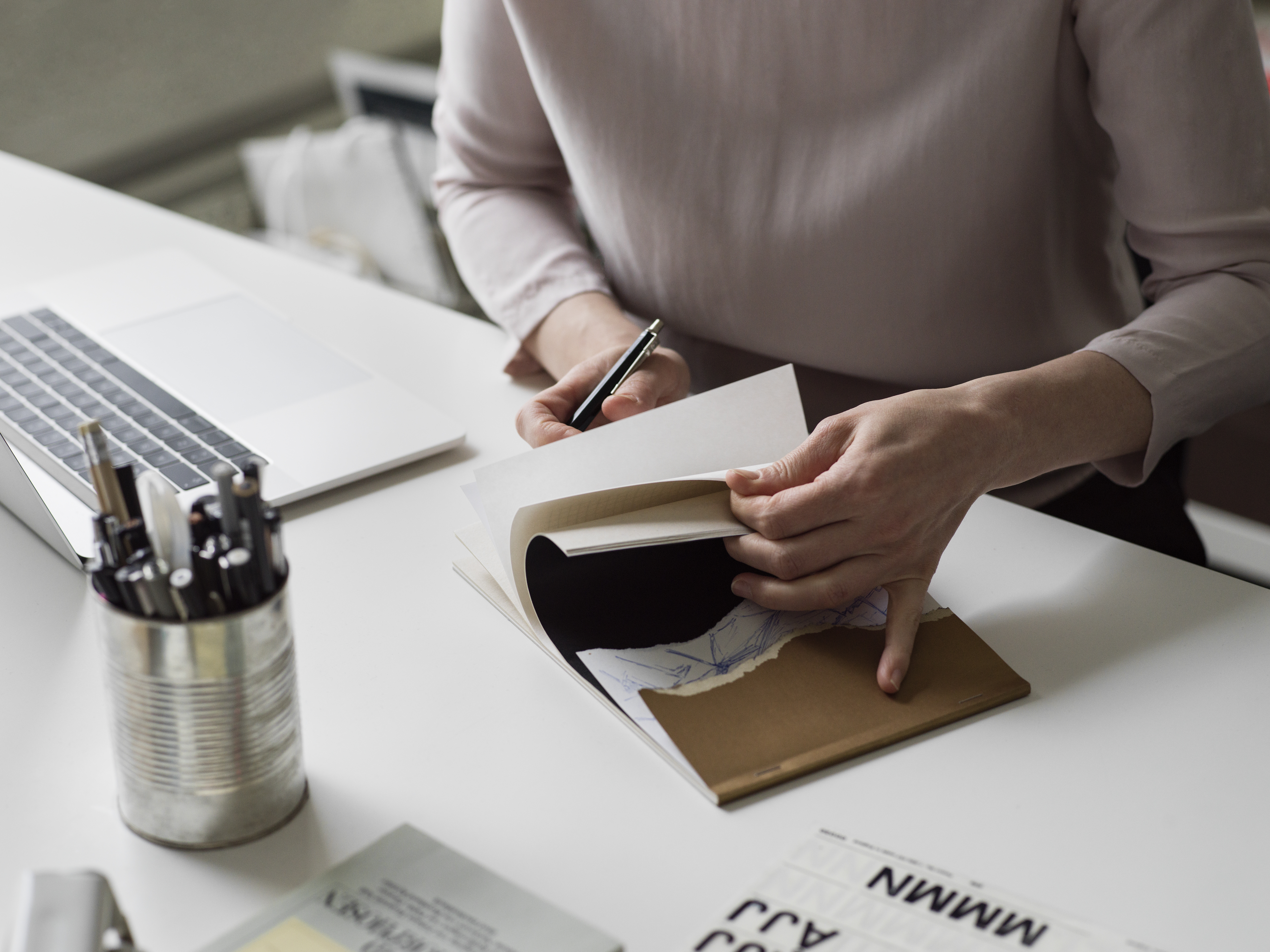 Was ist Inkasso? | Intrum