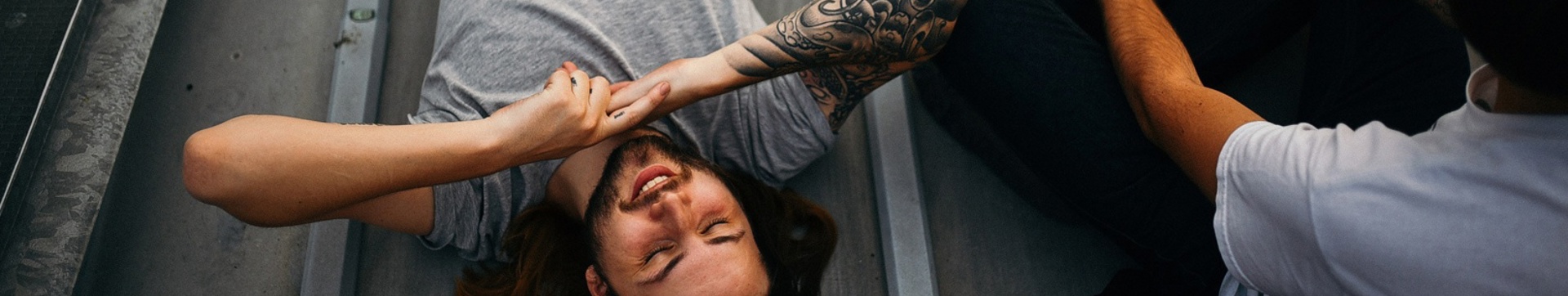 Arbeiten bei Intrum: Gestalte Deine Karriere | Intrum