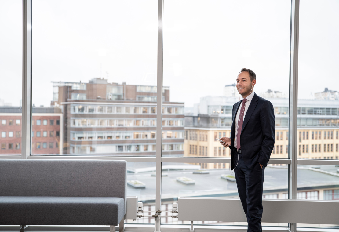 Informationsservice | Intrum