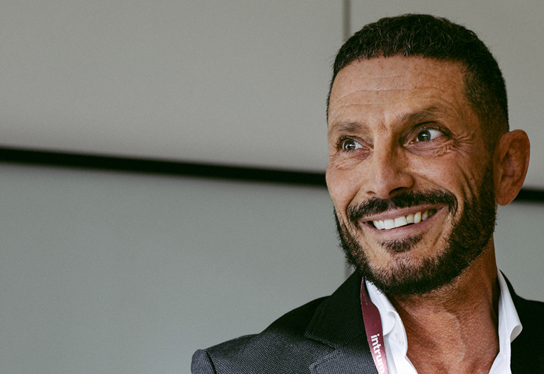 Intrum | Wir unterstützen Sie